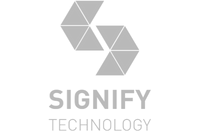 Mixxyl - Analytics, Data Management & Survey Automation