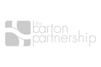 Mixxyl - Analytics, Data Management & Survey Automation